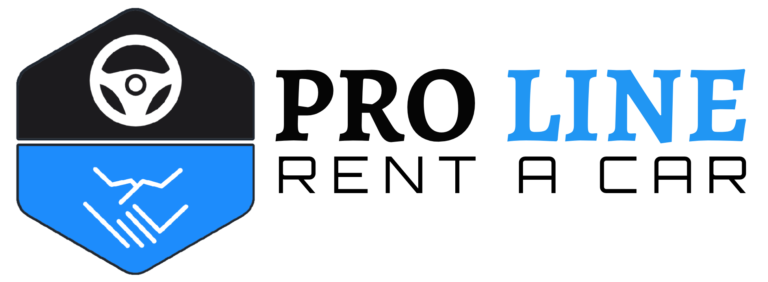 Rent a car Niš ️ LINE | Najpovoljnije cene automobila ️